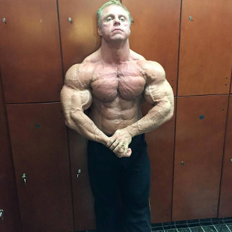 Health Nutrition Fitness Customized Meal Training Plan Program Coaches ...